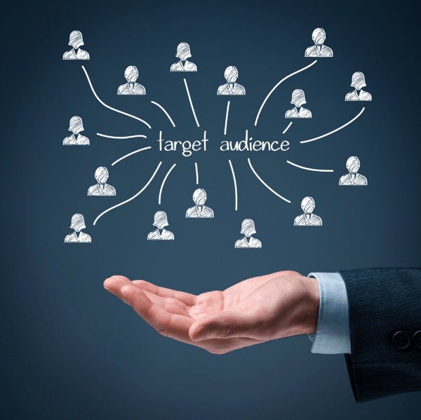 The Essential Key Steps for Selling High Value Services